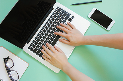 PR Copywriting – The WriteOne Creative Services