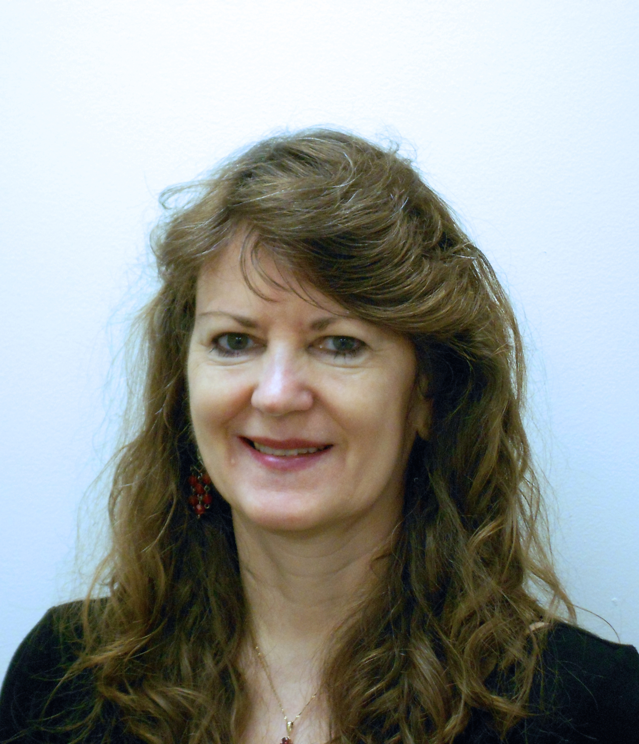 Tapestry 2023 – The WriteOne Creative Services